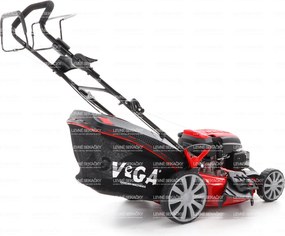 Sekačky VeGA 51 HWXV 6in1