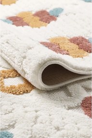 Pratelný koberec 160x230 cm Elite Collection – Mila Home