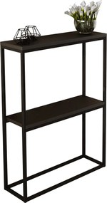 ADRK Furniture Konzole MASON ADRK-CT-MAS-B-B