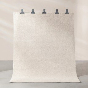Koberec Solaro linen grey 160x230 cm