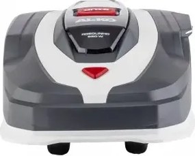 Robolinho® 550 W AL-KO