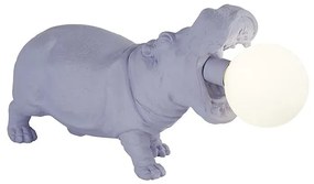 Searchlight Hippo 60549