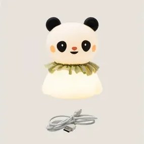 Taf Toys Noční světlo Panda
