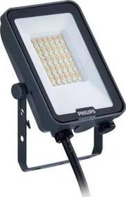 Philips - LED Reflektor LEDINAIRE ALL-IN LED/20W/230V 3000/4000/6500K IP65