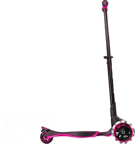 Xtend Scooter pink - koloběžka