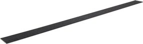 dřevěné lamelové akustické panely 8 KS 243,8 × 15,2 – WPCBTQBYGHL9EARN5V0