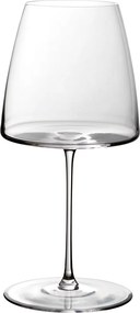 Villeroy&Boch Metroksic sklenice na červené víno sada 2tlg 114 x 114 x 240 mm, 200 ml