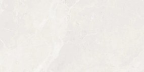 Mexen Rozallia Bianco glazovaný gres rekt. G1, podlahová-stěnová dlaždice 120 x 60 cm, lesk - TL165-120-060-00