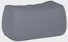 Northern designové stoličky Yam Pouf Medium