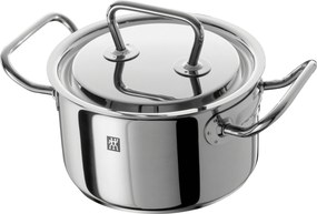 XXXLutz HRNEC 16/15,2 cm Zwilling - Online Only vaření - 006209014104