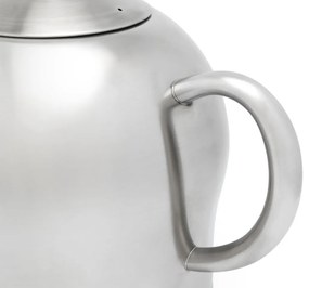 Bredemeijer Konvička na čaj Minuet Santhee, matná, 2L