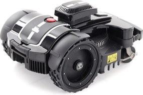 Robotická sekačka TECHline NEXTTECH LX4 HRTK