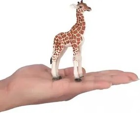 Mojo Animal Planet Žirafí mládě / od 3 let