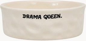 Miska pro domácí mazlíčky Drama Queen