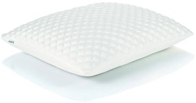 Tempur® Tempur® COMFORT SOFT - měkký polštář z líné pěny