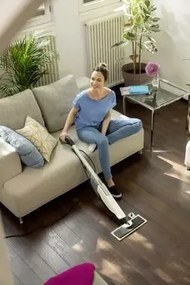 Kärcher SC 2 Upright / Parní čistič / 1600W / 400 ml