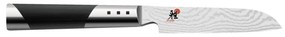 Zwilling MIYABI 7000 D nůž Kudamono 9 cm, 34541-091