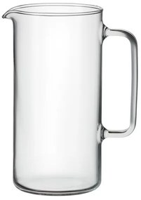 SIMAX CYLINDER DŽBÁN 2 L