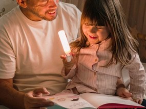 The ZooFamily Světýlko Zoo Light Unicorn