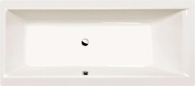 Polysan Cleo - Vana 170x75 cm, ivory 94611.40