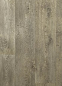 Koberce Breno  PVC BLACKTEX Texas Oak 609M, šíře role 200 cm