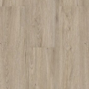 Vinylová plovoucí podlaha Brased Ecoline Click 9553 Dub bílý pískový 1,883 m²