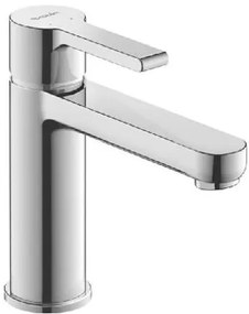 Duravit B.2 - Umyvadlová baterie, chrom B21020002010