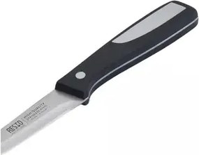 RESTO 95324 Nůž loupací 9 cm (ATLAS)