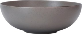 XXXLutz SALÁTOVÁ MÍSA porcelán keramika 23 cm Ambia Home - Kolekce nádobí - 005653008804