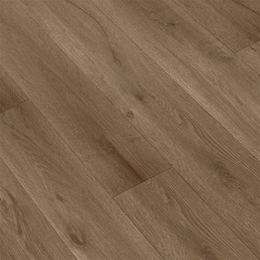 Vinyl Purello Fix 55 V 51128