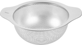 XXXLutz KUCHYŇSKÉ SÍTO Homeware Profession. - Cedníky - 004901029401