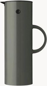 Termokonvice EM77