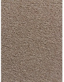 Metrážový koberec Rambla 720