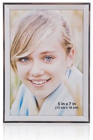 Fotorámeček 13x18cm 63917003