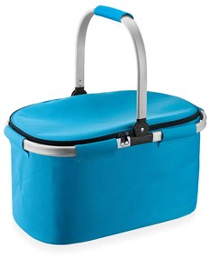 Chladicí taška Coolbag – Tescoma