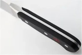Wüsthof CLASSIC Nůž nakrajovací 14 cm / vroubkované ostří