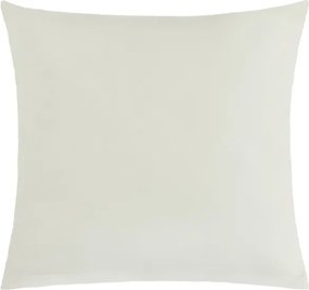 Bellatex Povláček bavlněný Šedá světlá rozměr 45x45 cm