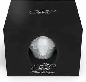 FIFTYEIGHT Hrnek TALENT William Shakespeare / 260 ml