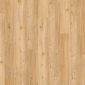 Vinylová podlaha Gerflor Creation 40 Solid clic Ballerina 0347 1m2