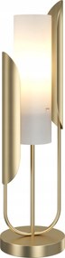 Stolní lampa Cipresso Z014TL-01G Maytoni