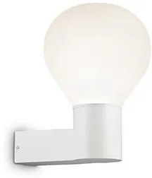 Venkovní nástěnná lampa Ideal Lux Clio AP1 146621
