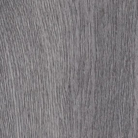 PVC podlaha Gerflor Taralay Libertex 1430 Legend Grey - 2m | 4m