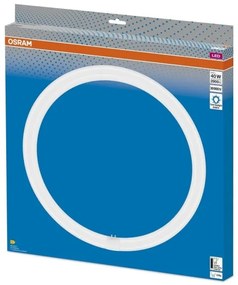LED Zářivková trubice G10q/24W/230V 6500K - Osram