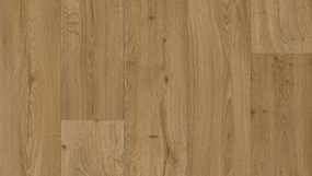 PVC podlaha Essentials (Iconik) 280T Fumed oak natural beige - 2m | 3m | 4m