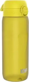 ion8 Leak Proof Láhev Yellow 750ml