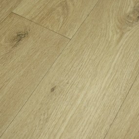 Beauflor, PVC podlaha - lino Texalino Supreme 266M Vero, na míru, šíře 2m,3m,4m,5m, béžová, filc, chodba / předsíň