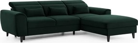 Foble