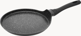 Pánev na palačinky Granitex