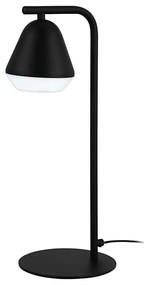 Eglo 99035 - LED Stolní lampa PALBIETA 1xGU10/3W/230V