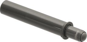 BLUM Blumotion 970 k zavrtání strana závěsů